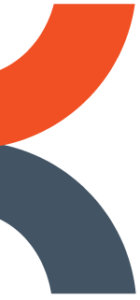 About – Apex Labelling